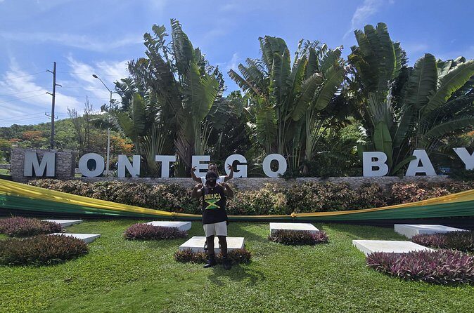 Falmouth private airport transport - Final Thoughts: Is This Transfer Worth It?