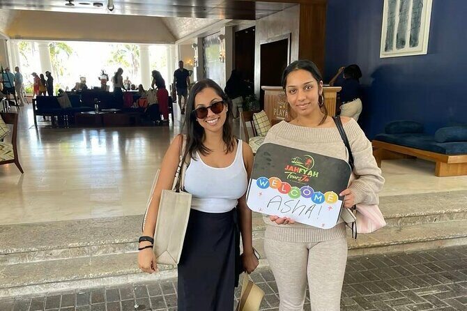 Falmouth Private Airport Transportation Services - Falmouth Private Airport Transportation Services: A Practical Guide for Travelers