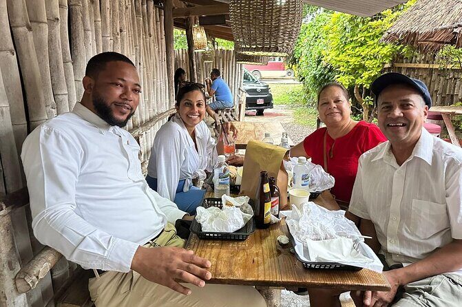 Falmouth Private Airport Transportation Services - FAQ