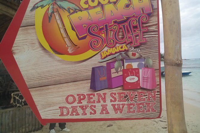 Falmouth Private Van Sightseeing Transport - FAQ