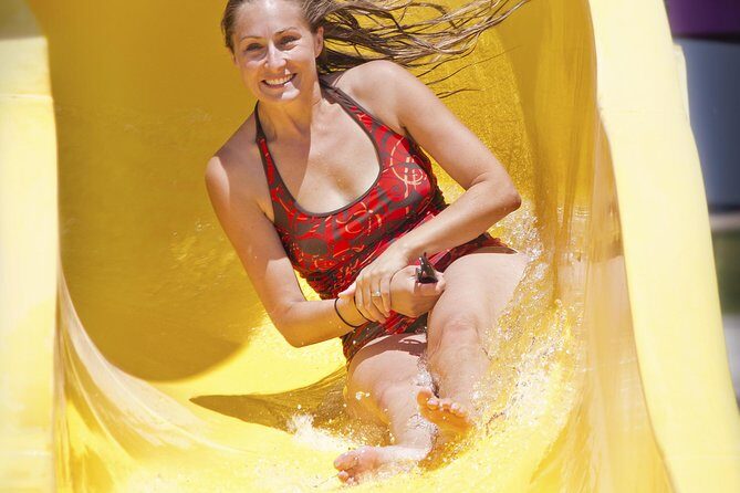 Falmouth Shore Excursion: Negril in One Day Sightseeing Tour - A Closer Look at the Itinerary