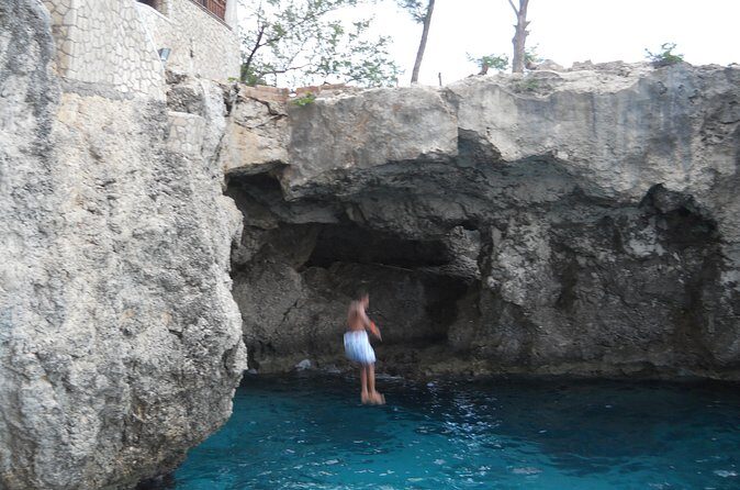 Falmouth Shore Excursion: Negril in One Day Sightseeing Tour - Authentic Experiences and Travelers’ Insights