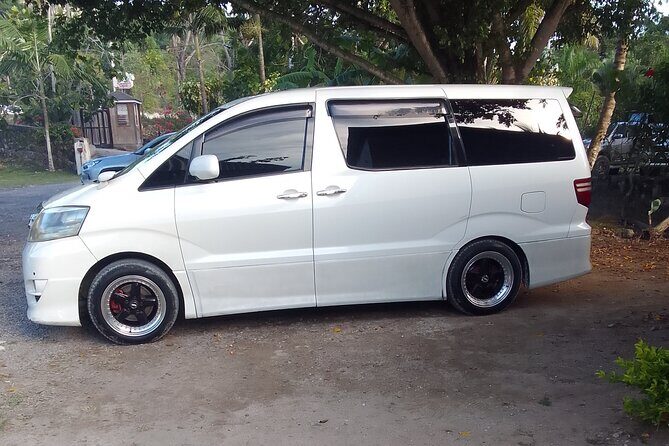 Falmouth Trelawny Resorts Airport Transfers Arrival and Departure - An Honest Look at the Falmouth Trelawny Resorts Airport Transfers