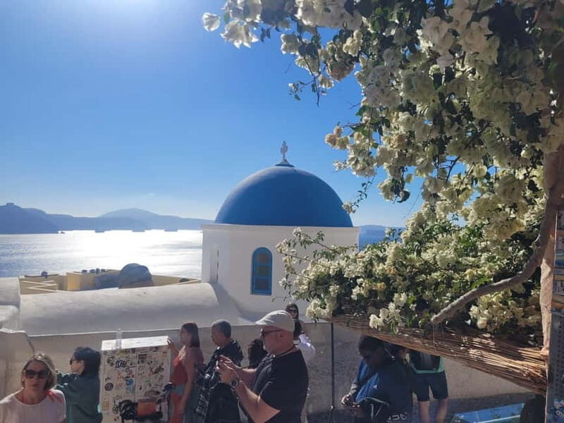Family Adventure in Santorini & Lost Atlantis Experience - Pricing and Overall Value