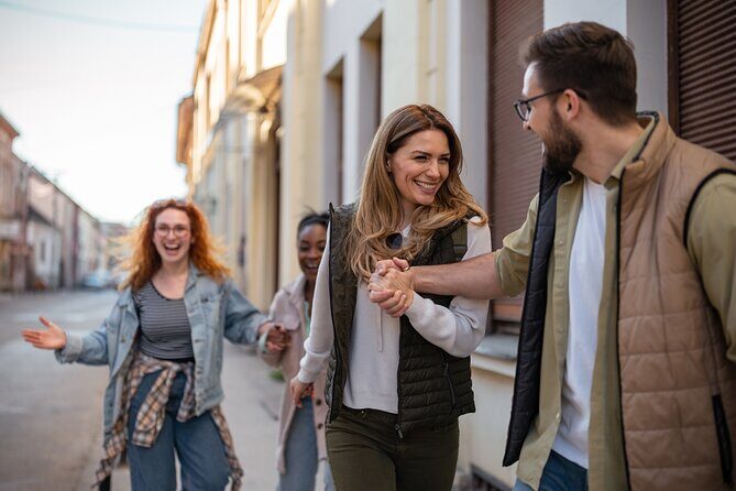 Family Adventures in San Jose: Private Walking Tour - What Travelers Are Saying (Based on Feedback)