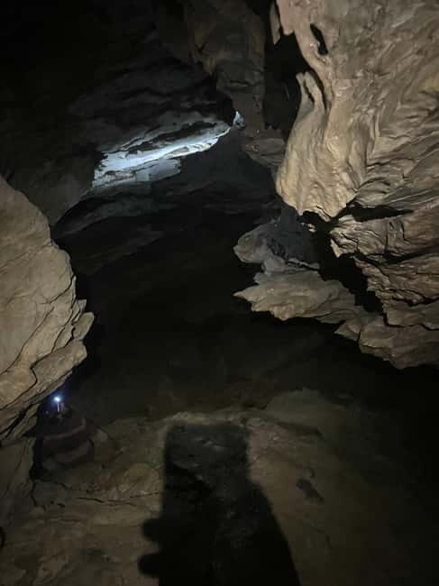 Family Canyoning: Easy Vione option - What Makes This Canyoning Experience Special?