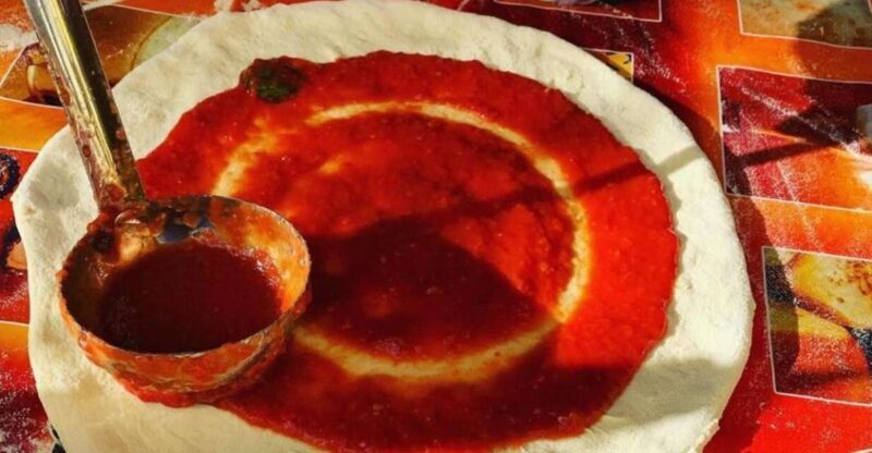 Family Cooking Class: Pizza and Tiramisù from Siena - Who Will Love This Experience?