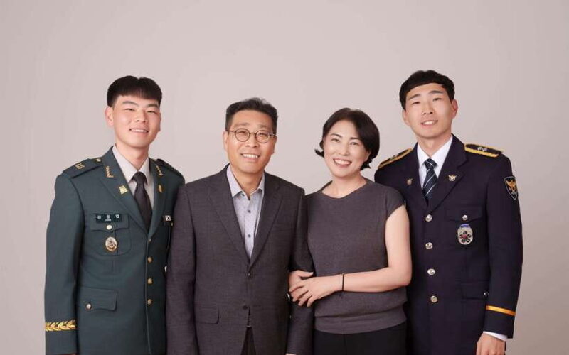 Family, Couple, and Group Photoshoot in Seoul - FAQ