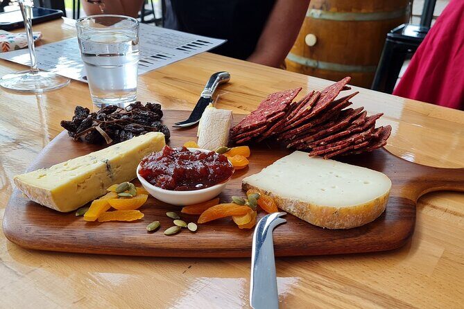Family Day in the Yarra Valley Private Experience - Final Thoughts