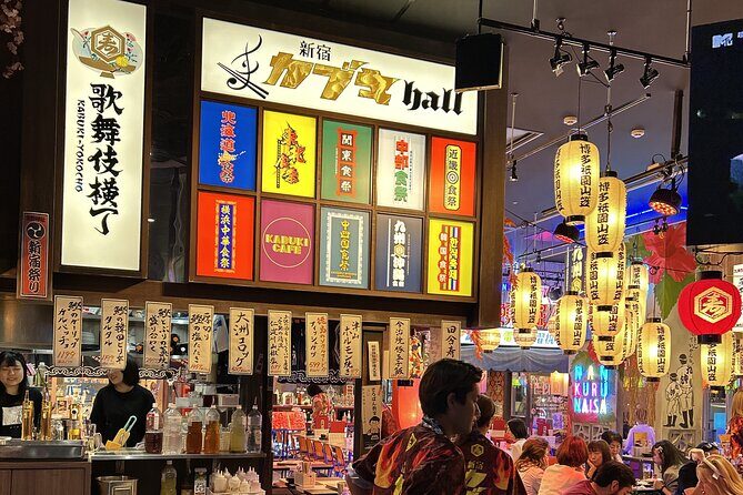 Family-Friendly Customizable Tokyo Tour with a Licenced Guide - An In-Depth Look at the Tour Experience