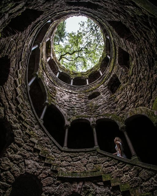 Family Friendly: Sintra, Cabo da Roca & Cascais Coastal Tour - Why This Tour Stands Out