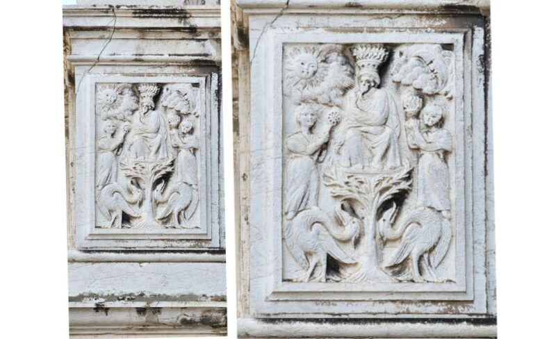 Family-friendly Treasure Hunt Photos Tour for Kids in Venice - Authentic Voices and Feedback