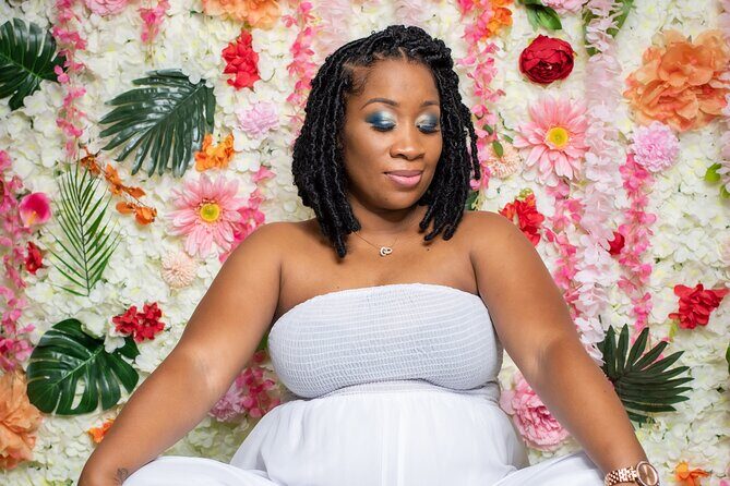 Family Fun and Culture Tour in St. Maarten - Who Will Love This Tour?