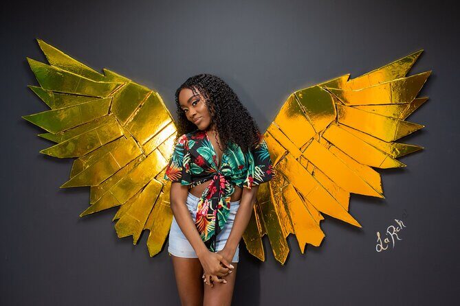 Family Fun and Culture Tour in St. Maarten - FAQ