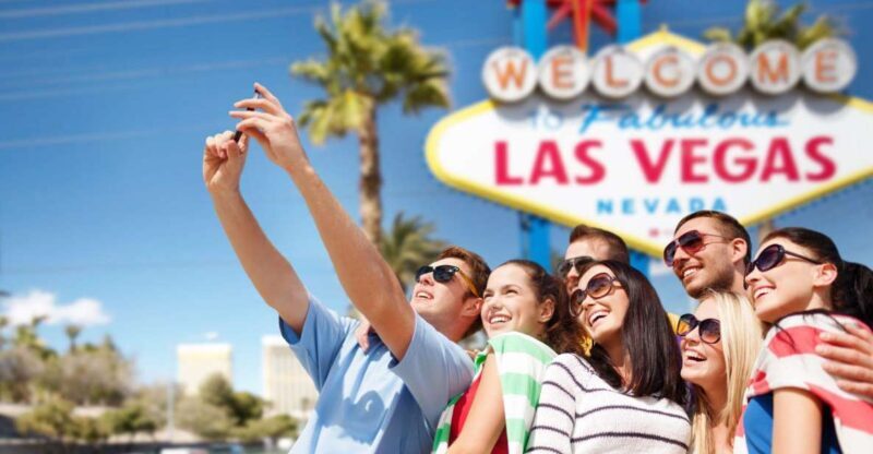 Family Fun in Old Vegas: A Fremont Street Adventure - FAQ