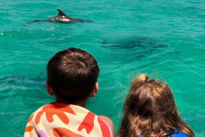 Family Fun Pontoon Rental w/ Lily Pad - Practical Tips for Booking