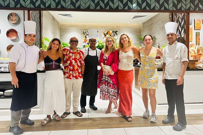 Family Holiday Tour in Sri Lanka - Key Points