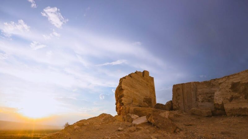 Family Joy in Fuerteventura Walking Tour - Who Will Love This Tour?