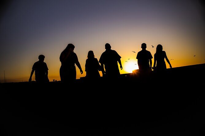 Family Photo Session on the Beaches of Yucatan - Is It Worth the Cost?