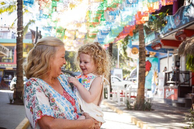 Family Photographer in Puerto Rico - Final Thoughts: Who Is This Best For?