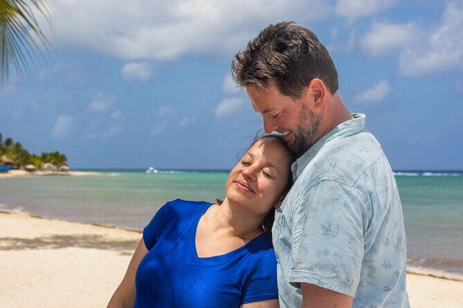 Family Photography Experience in Tulum - Why this Experience Works Well