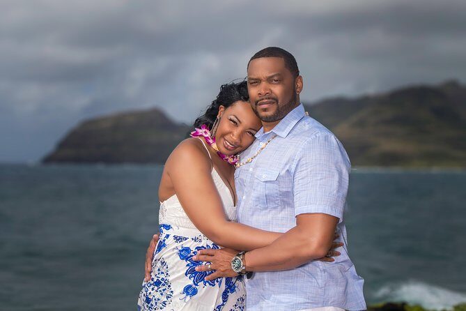 Family Photography session Kauai - What Real Customers Are Saying