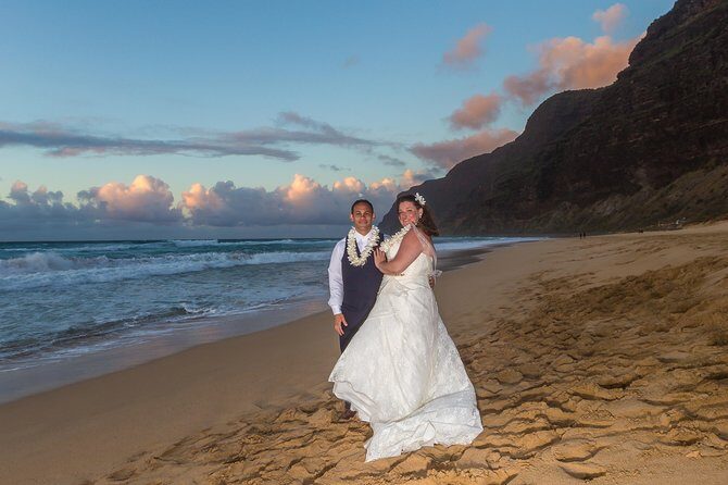 Family Photography session Kauai - Who Should Consider This Tour?