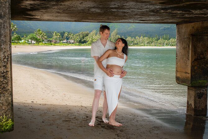 Family Photoshoot On Kauai - Final Thoughts: Is This the Right Choice for You?