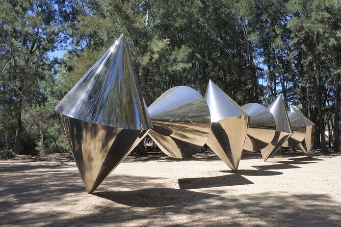 Family Private Walking Tour in Canberra in Capital Wonders - Why Choose This Tour?