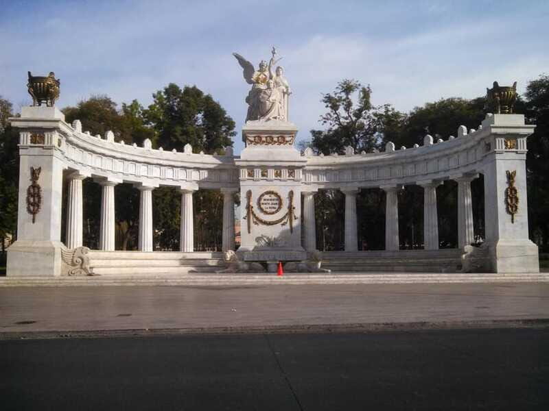 Family Private Walking Tour in Mexico City - The Experience in Detail: What You May Expect
