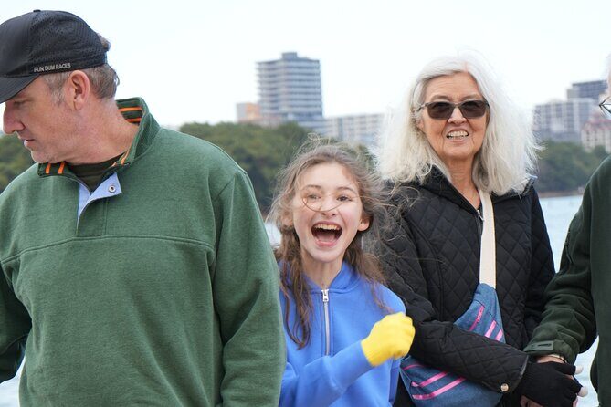 (Family Recommended!) Private Fukuoka Tour by Local Tour Guide - Real Traveler Feedback