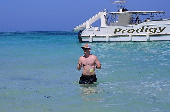 Family Shared Boat - FAQ