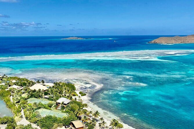 Family Snorkel Safari. Private boat! - Practical Details