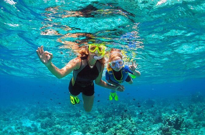 Family Snorkeling Adventure Punta Cana - Final Thoughts