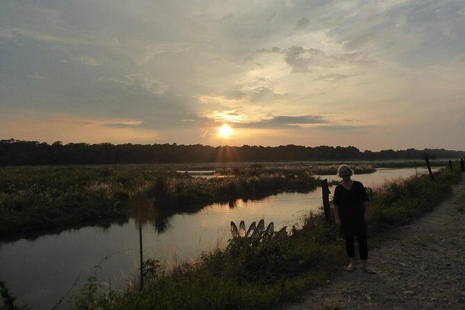 Family Tour - The Final Days: Return to Kathmandu and Departure
