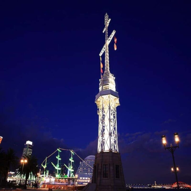 Family Tour: Explore Kobe & Himeji Culture & History - FAQs