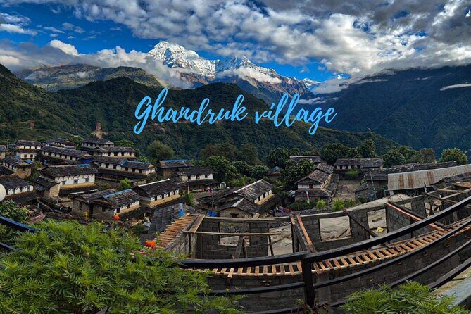 Family Tour in Nepal - Nepal City Tour 06 Days - Frequently Asked Questions