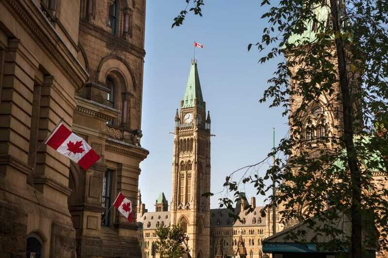 Family Walking Tour in Ottawa: Special Highlights - The Value of This Tour