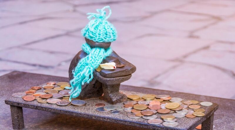 Family Walking Tour of Stockholm's Old Town, Junibacken - Practical Tips for Visitors