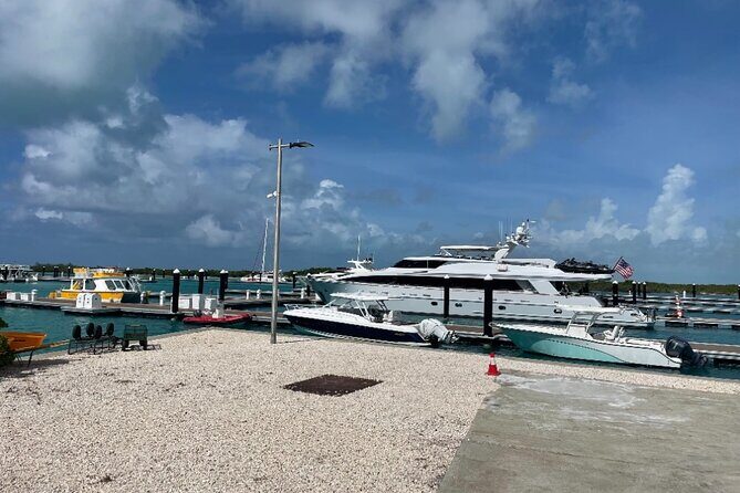 Famous East Island UTV Tour - A Detailed Look at the Itinerary and What You Can Expect