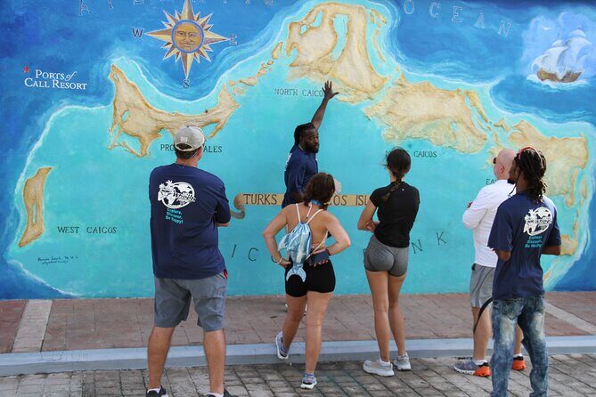 Famous East Island UTV Tour - FAQs