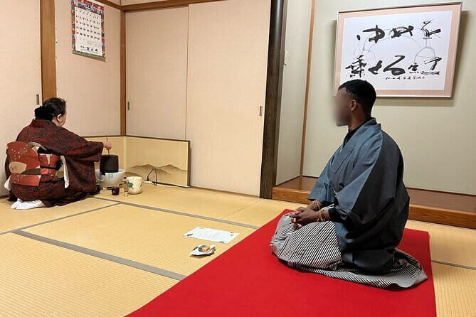 Famous Inari Sushi Making Experience in Toyokawa - Who Should Consider This Experience?