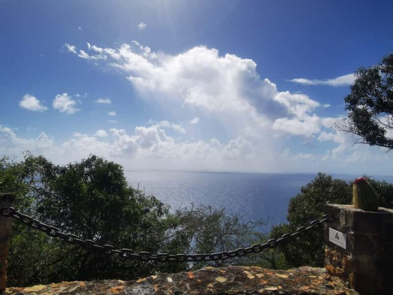 Famous Island Tour - Who Will Love This Tour?