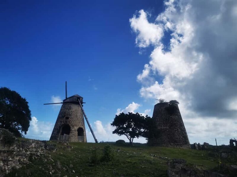 Famous Island Tour - Final Thoughts: Is This Tour Worth It?