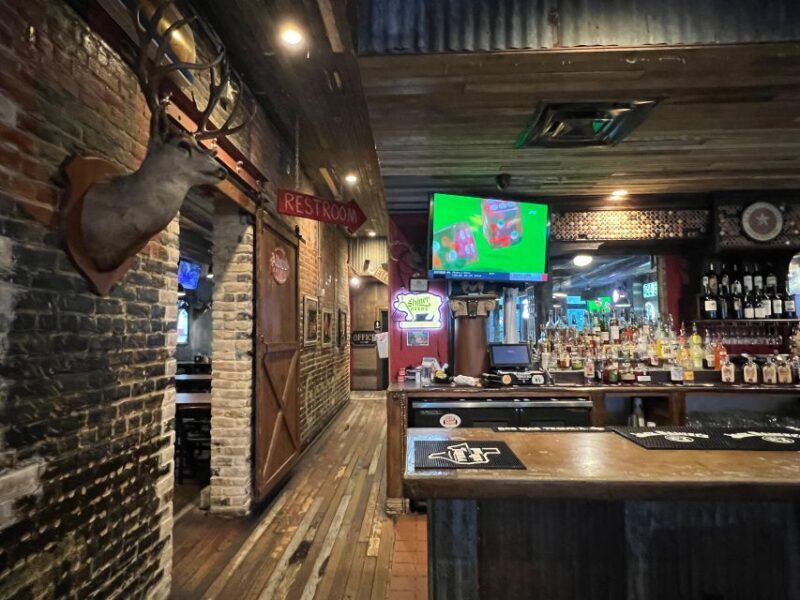 Famous Texas BBQ & Food Tour in Austin - What We Love (and What to Watch Out For)