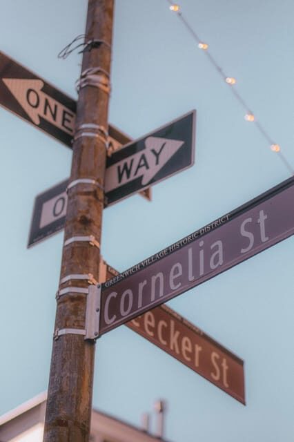 Fan Tribute: Taylor Swift in New York Walking Tour - FAQs
