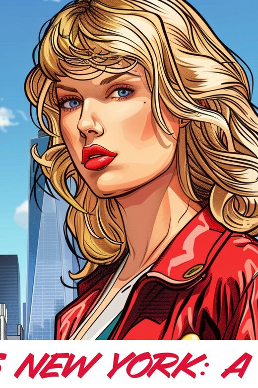 Fan Tribute: Taylor Swift in New York Walking Tour - Frequently Asked Questions