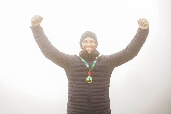 Fansipan Mountain Trekking 2 days 1 night - The Itinerary in Detail: What to Expect