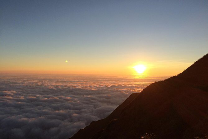 Fansipan Mountain Trekking 2 days 1 night - Final Thoughts: Who Will Love This Trek?