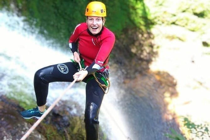 Fansipan Trekking 3 Days 2 Nights - Summing It Up: Who Is It Best For?